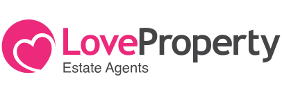 Estate Agents Ballymena :: Love Property